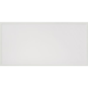 Lithonia Lighting 4' x 2' LED Flat Panel Light & Reviews | Wayfair