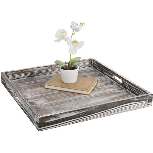Wayfair | Extra Large Serving Trays & Platters| Up to 40% Off Until 11/ ...