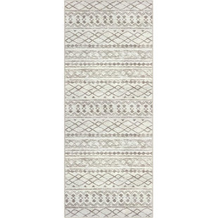 7' RunnerKitchen Mats You'll Love | Wayfair