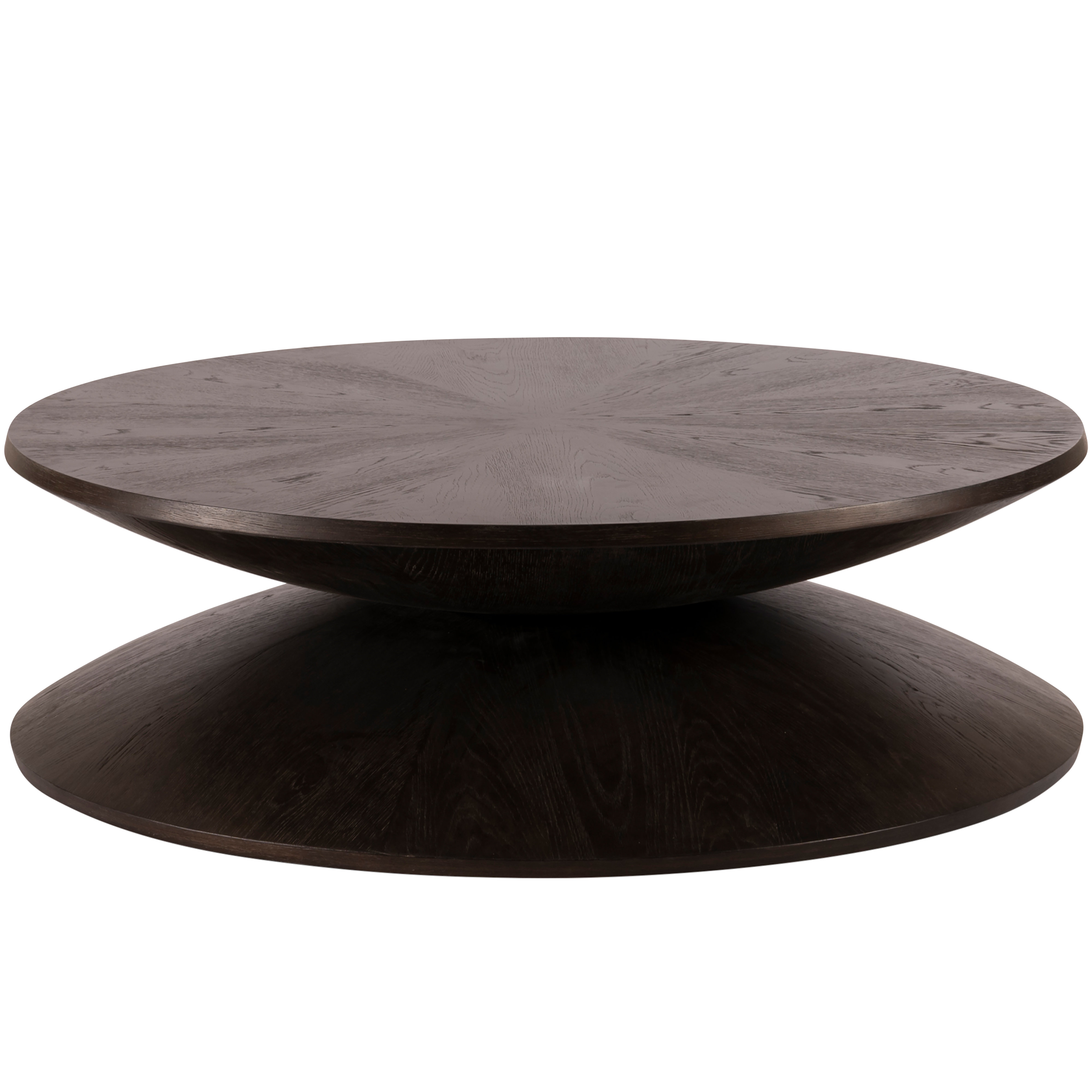 Gabby Reid Coffee Table | Perigold