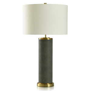 StyleCraft Home Dann Foley Table Lamp & Reviews | Wayfair