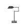 Three Posts™ Genaro Metal USB Desk Lamp & Reviews | Wayfair