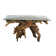 Union Rustic Featherstone Console Table | Wayfair.co.uk