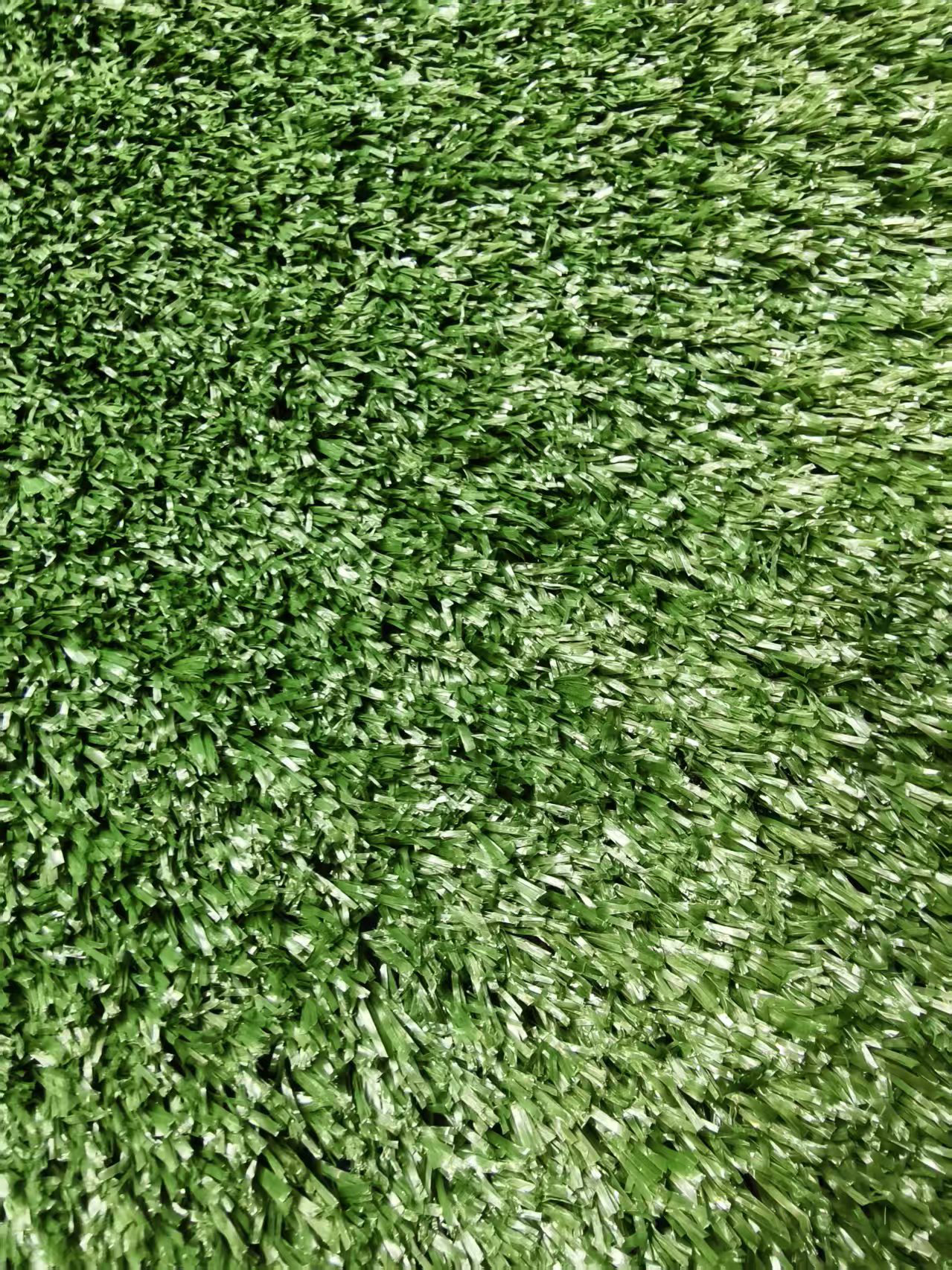 FLASH VAYNE Extra-Large Artificial Grass Mat for Outdoor Spaces – Fake ...