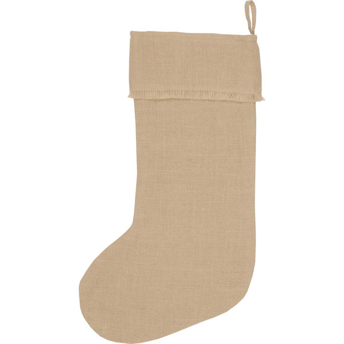 VHC Brands Festive Finds Stocking & Reviews | Wayfair