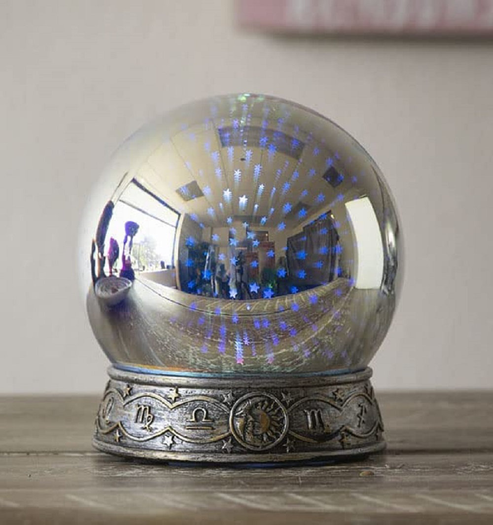 Bungalow Rose Greek Astrology Constellations Horoscope Zodiac Signs And ...