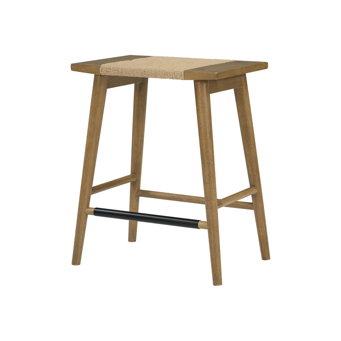 George Oliver Thor Counter Stool | Wayfair