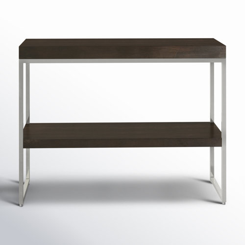 Modern Storage Console Tables | AllModern