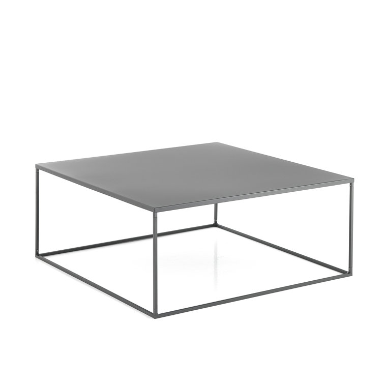 17 Stories Emran Frame Coffee Table | Wayfair.co.uk