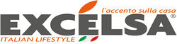 Excelsa | Wayfair.ie