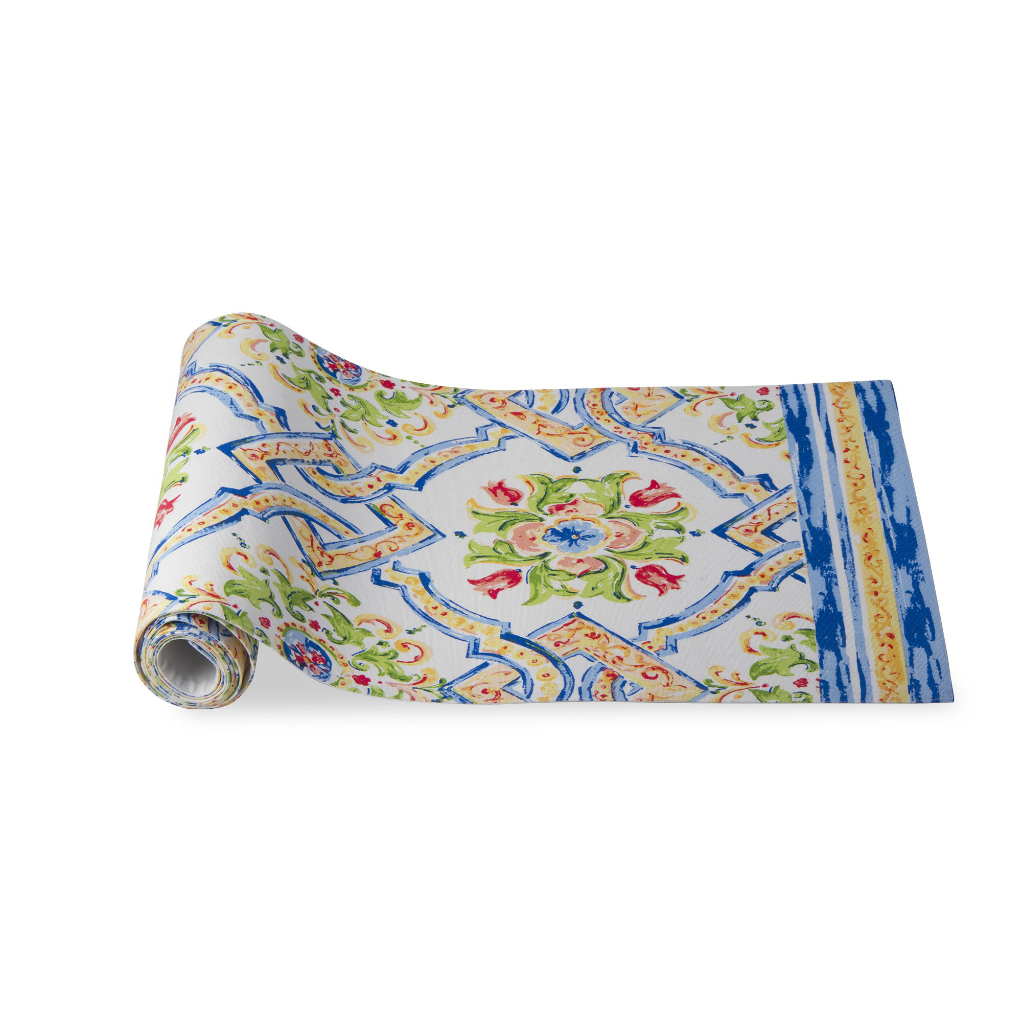 Ophelia & Co. Capri Runner | Wayfair