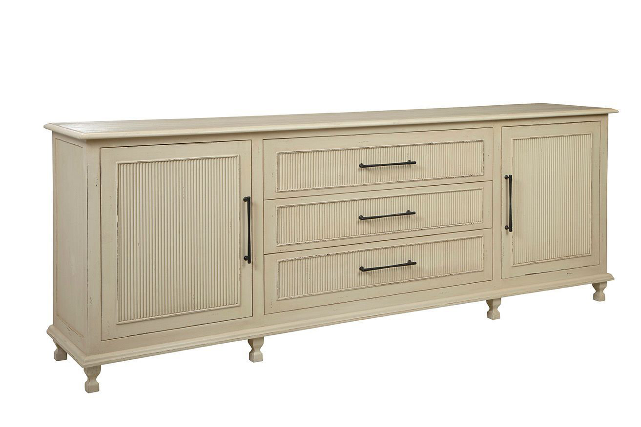Furniture Classics Hillary 96" Sideboard | Perigold