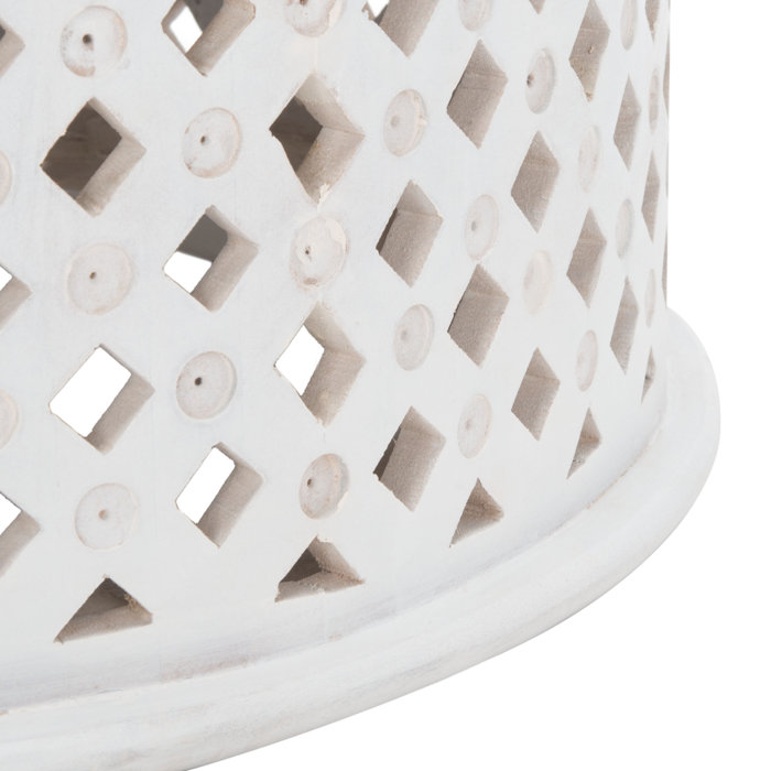 Beachcrest Home Maribeth Coffee Table & Reviews | Wayfair