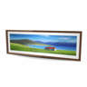 Lark Manor™ Scottish Highlands Print - Little Red Roof House Decor ...