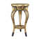 Design Toscano End Table & Reviews | Wayfair