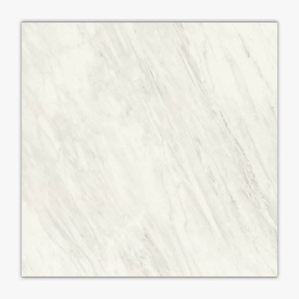 Direct Stone Source 32" x 32" Porcelain Marble Look Wall & Floor Tile ...