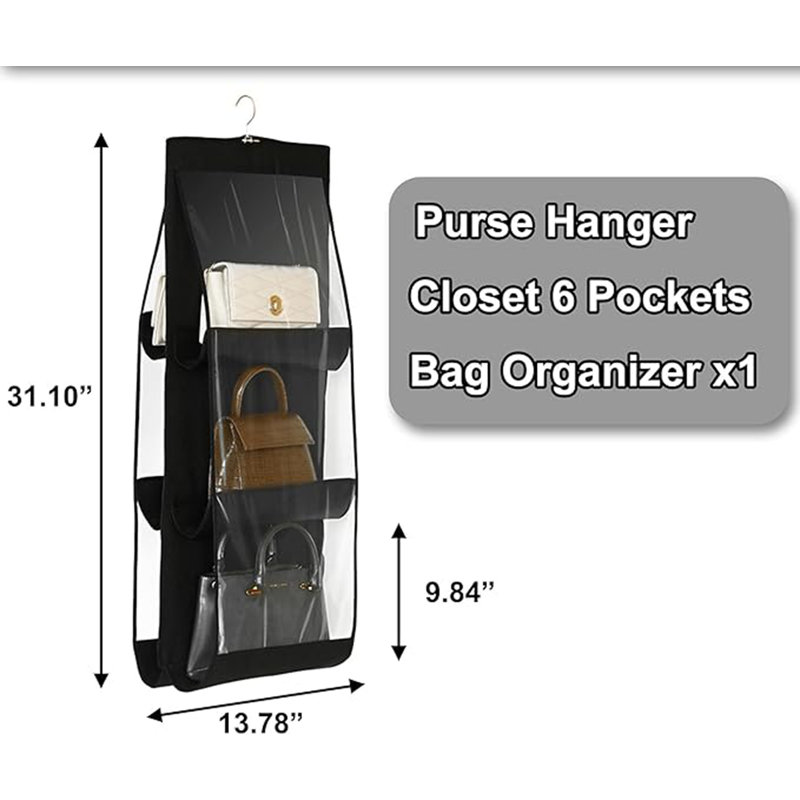 Xizye Drawer Hanger | Wayfair