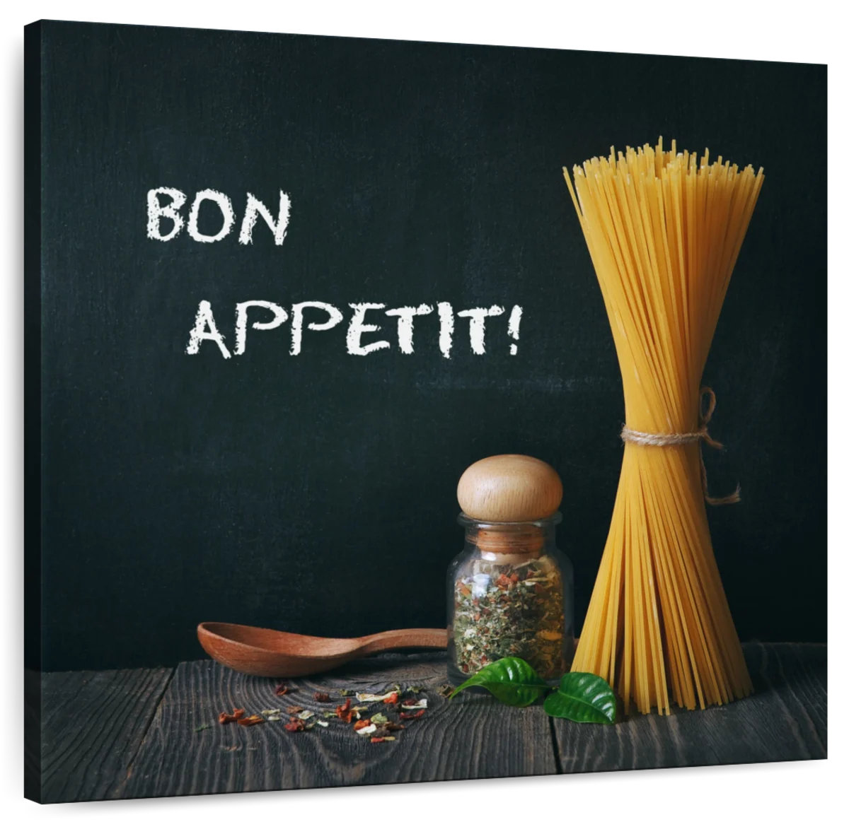 Elephant Stock Pasta Bon Appetit | Wayfair