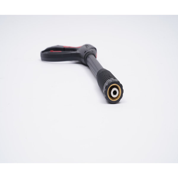 DALELEE 3000PSI High Pressure Car Power Washer Spray Gun Wand Lance ...