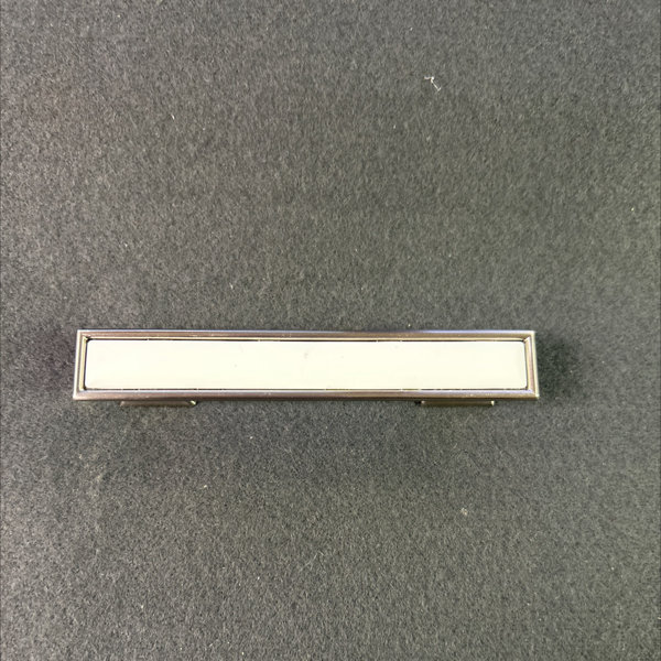 D. Lawless Hardware (5 Pack) (12-Pack) 3 inch or 3-3/4 inch Dual Mount ...