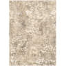 Williston Forge Bartol Area Rug & Reviews | Wayfair