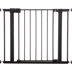 Safety 1st Easy Install Auto-Close Safety Gate & Reviews | Wayfair