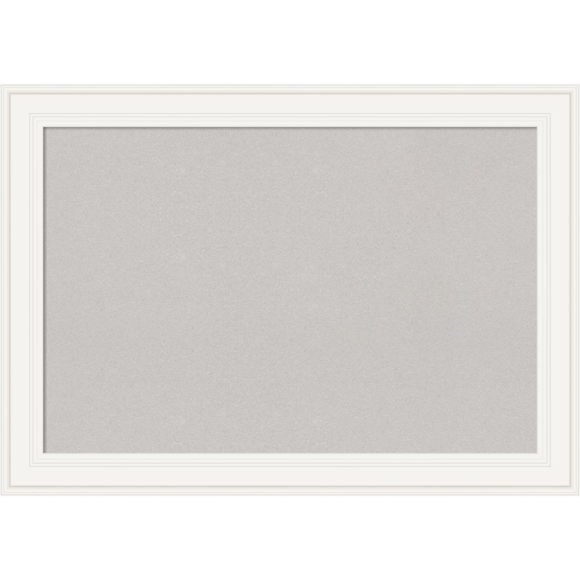 Amanti Art Small | Wayfair