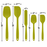 Kitchen Utensil Sets | Wayfair