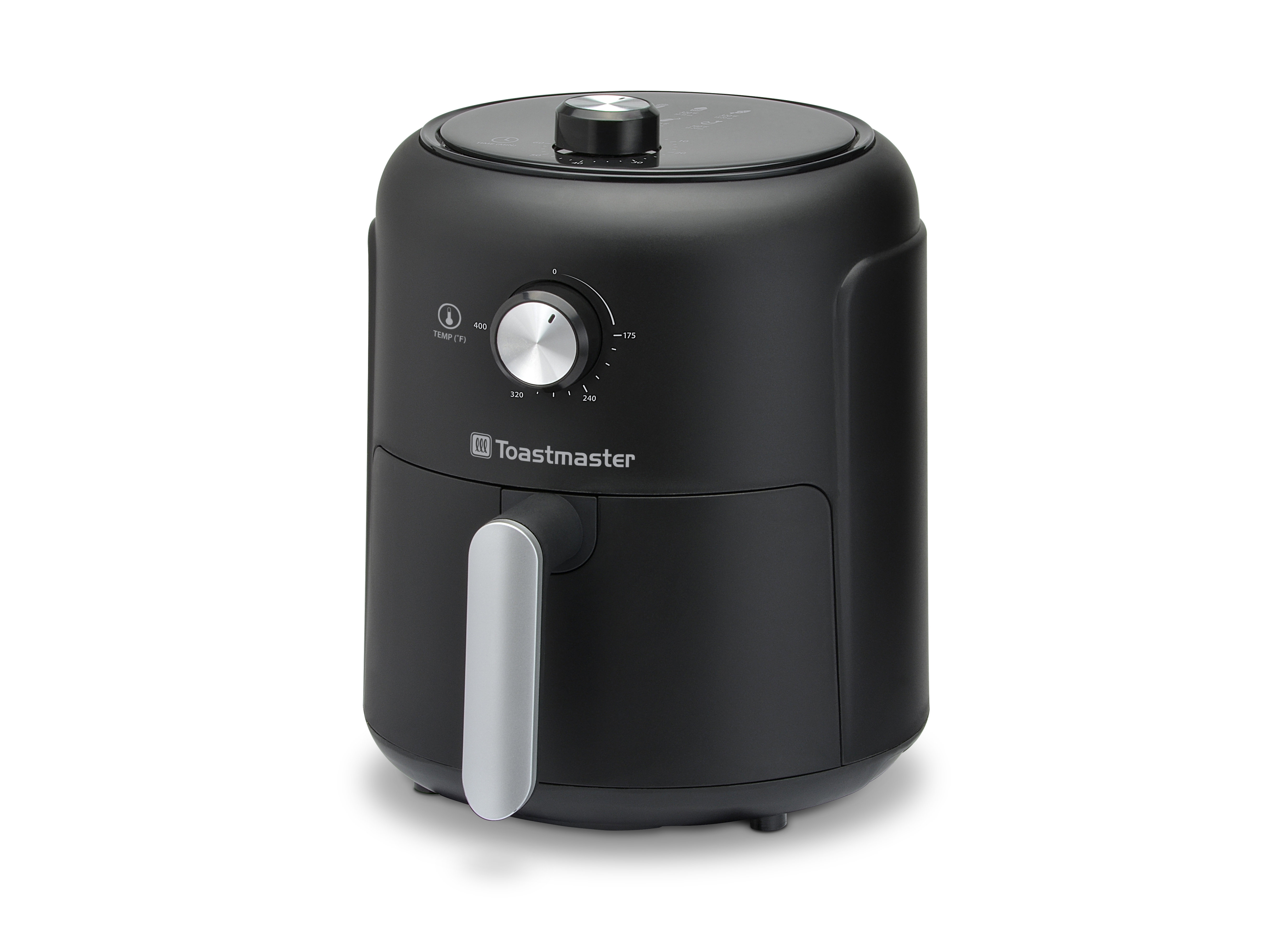 Toastmaster Air Fryer & Reviews | Wayfair