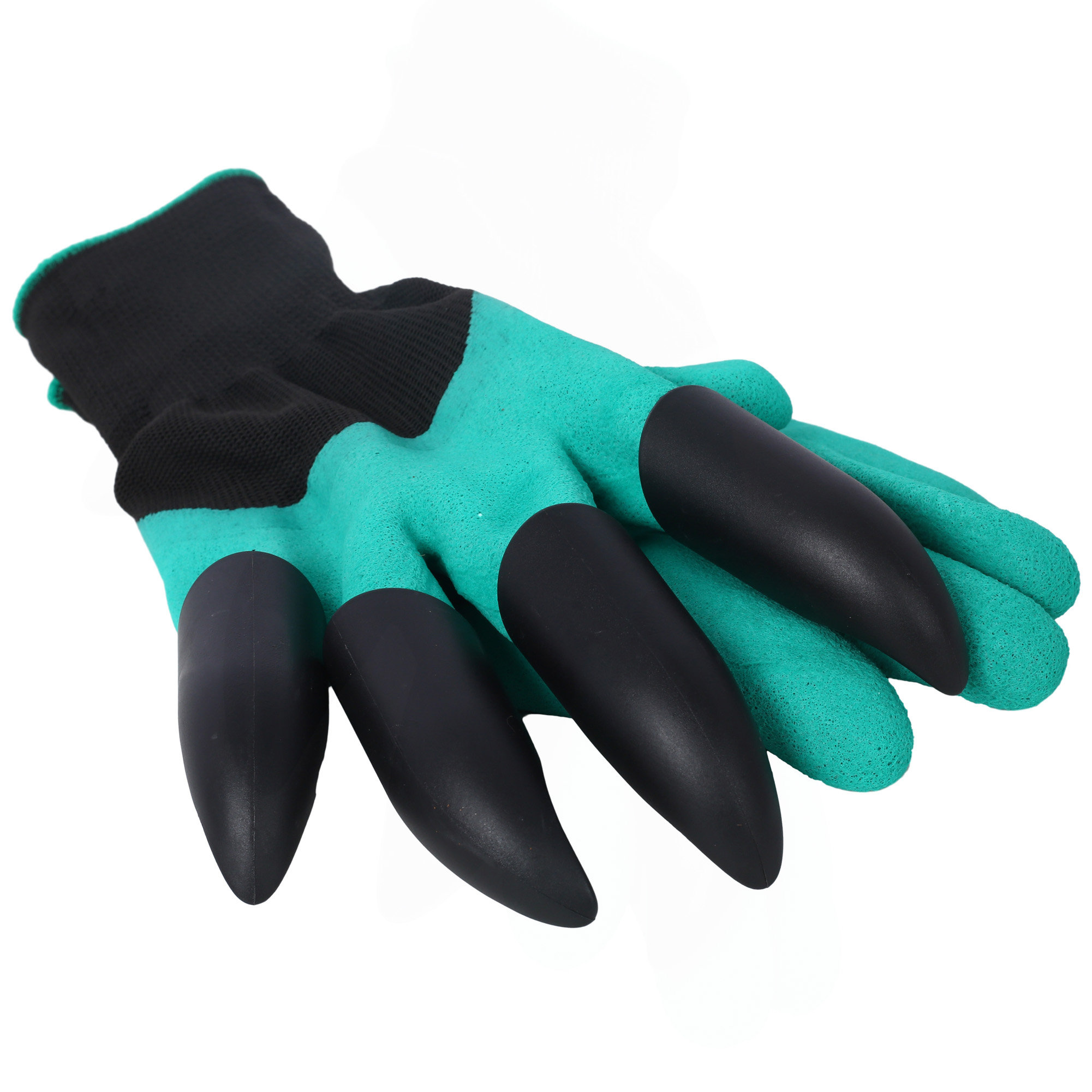 FOSHANZHENGONG Worm Farm Composting Bin, 4 Tray Worm Compost Bin- For ...