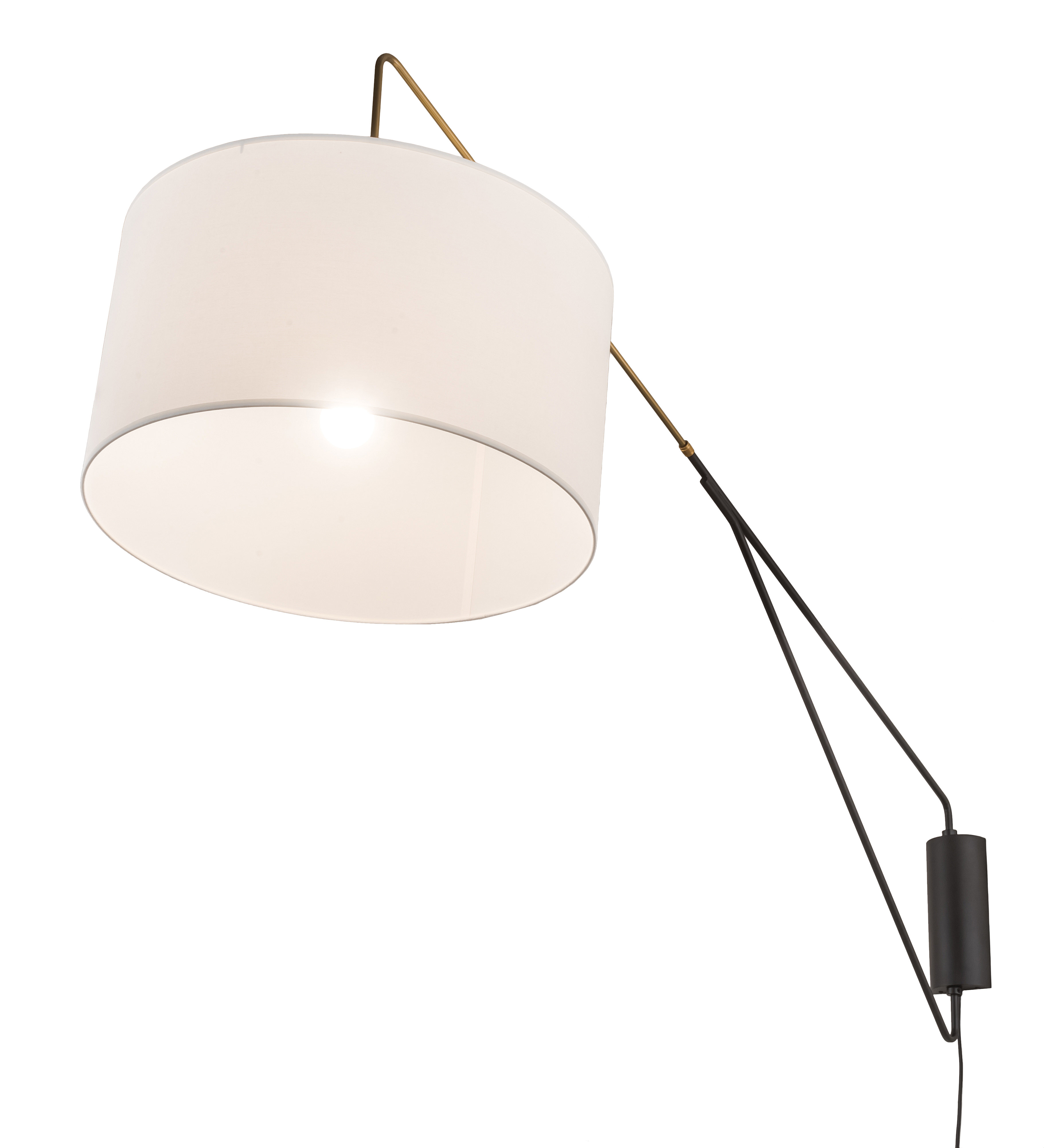 Meyda Lighting 22