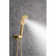 Creationstry Complete Shower System | Wayfair