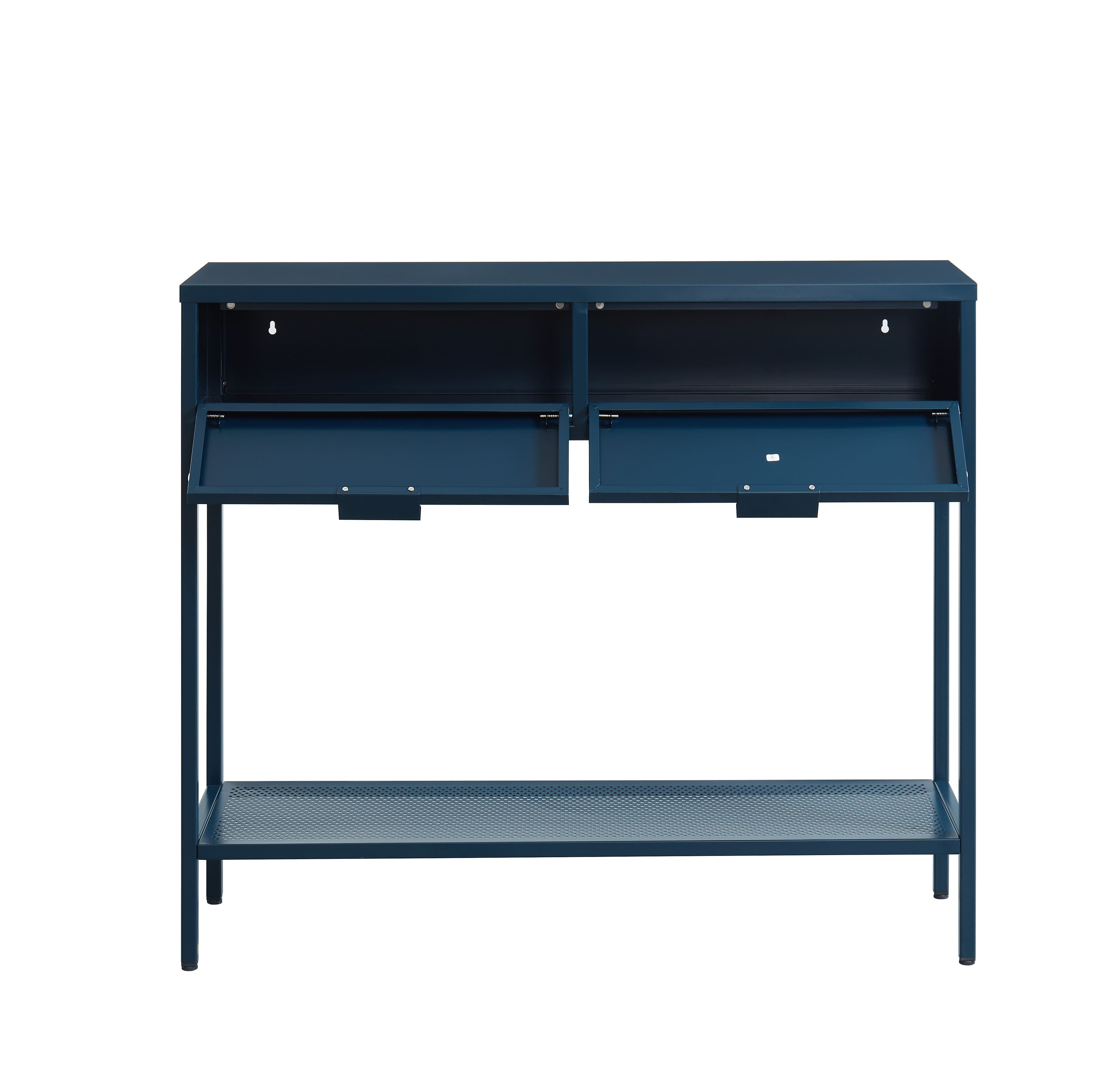 Pantone Console PANTONE metal - Wayfair Canada