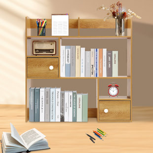 Desktop Organization & Organizer Sets You'll Love