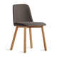 Chip Chair & Reviews | AllModern