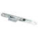 YESTER HOME Winkhaus Centre Latch | Wayfair.co.uk
