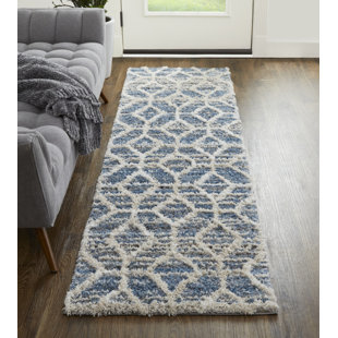 Bohemian | Wayfair