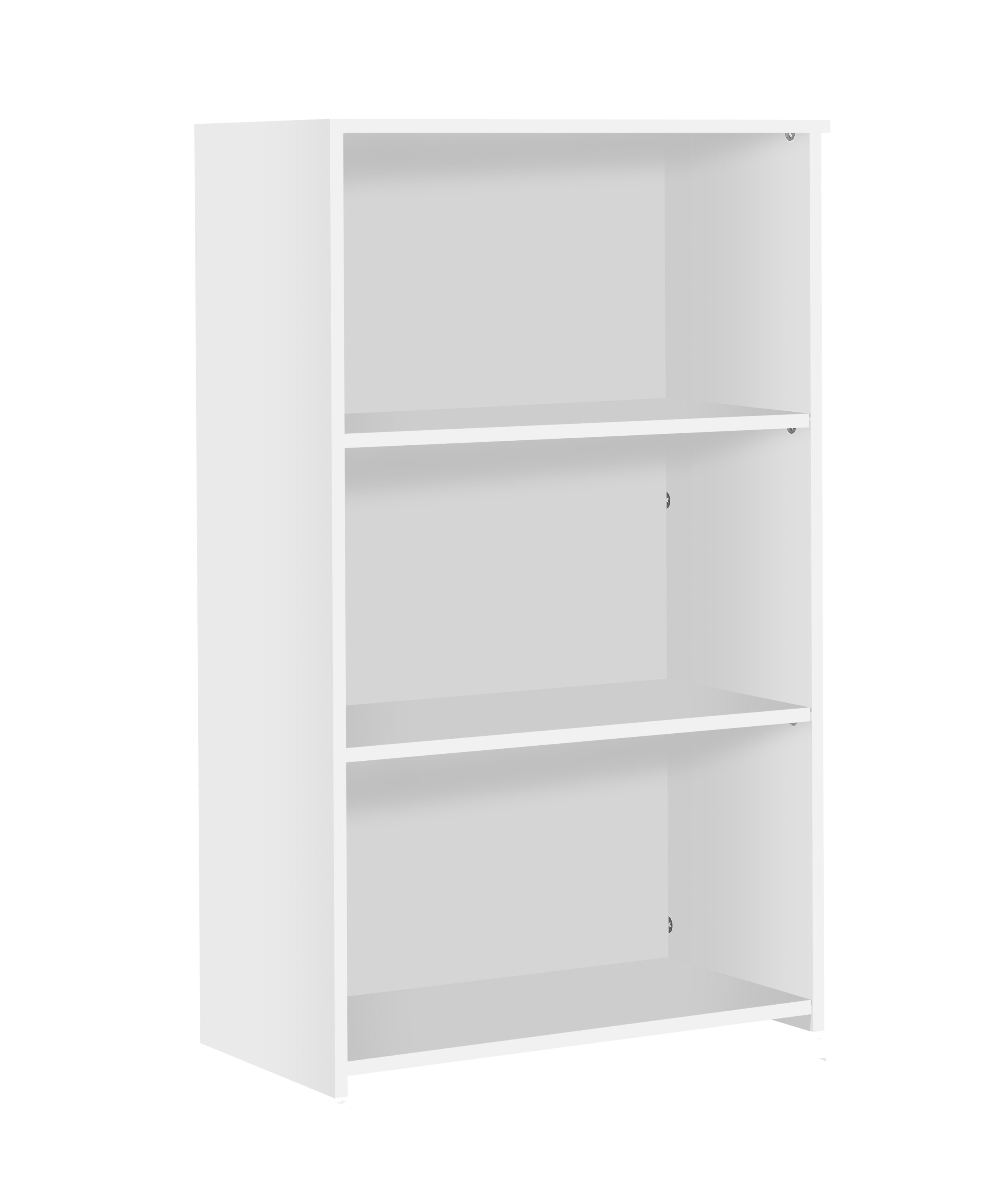 Ebern Designs Brodyn Bookcase | Wayfair.ie