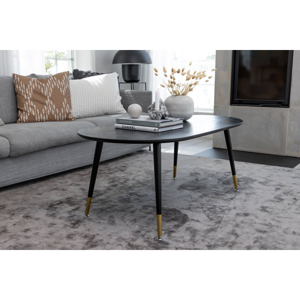 Etta Avenue Omar Coffee Table | Wayfair.co.uk
