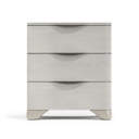 Bernhardt Sereno Nightstand | Perigold