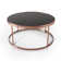 Canora Grey Chartreuse Coffee Table | Wayfair.co.uk