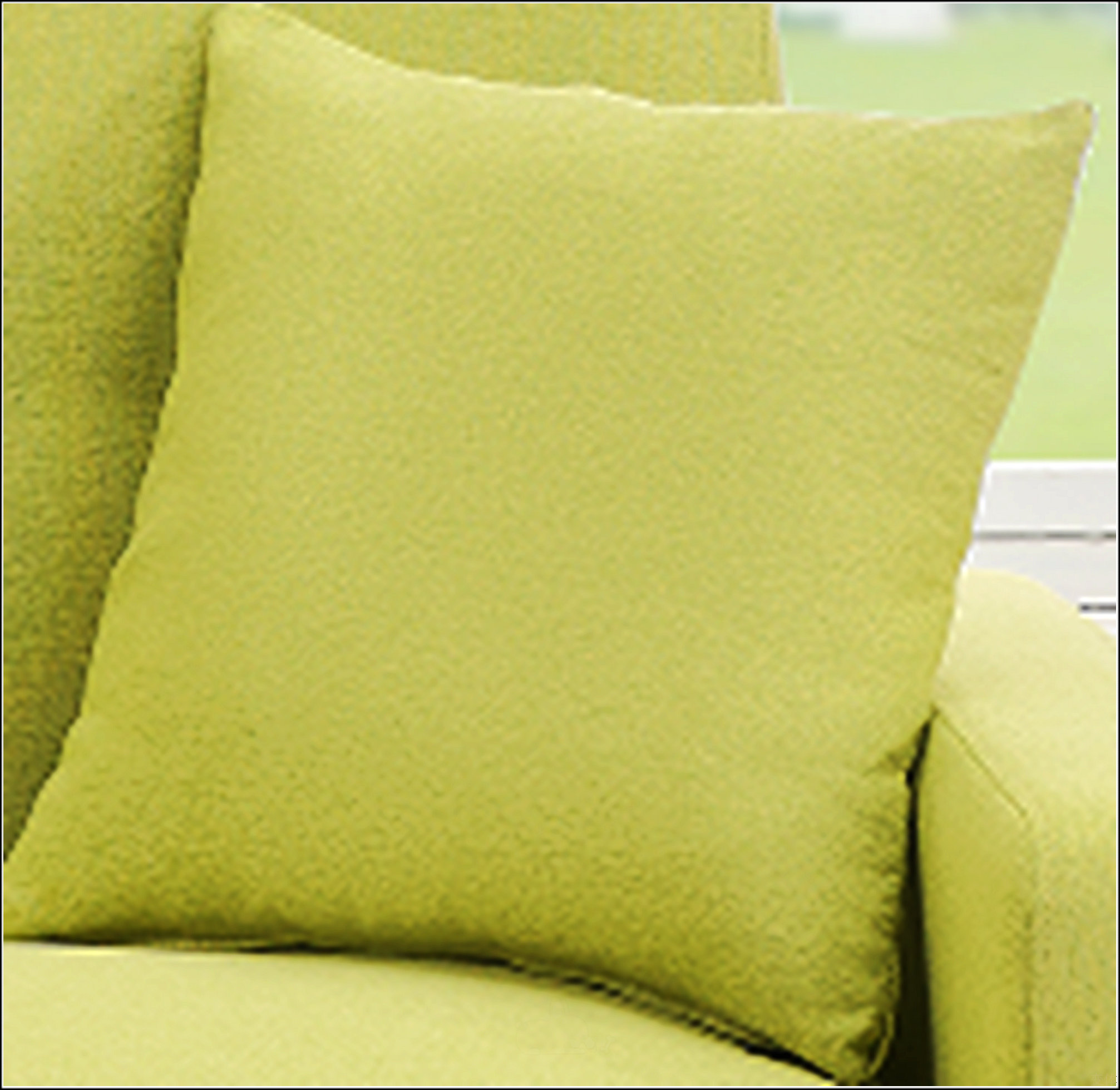 George Oliver Multi-Functional Storage Comfortable Double Sofa | Wayfair