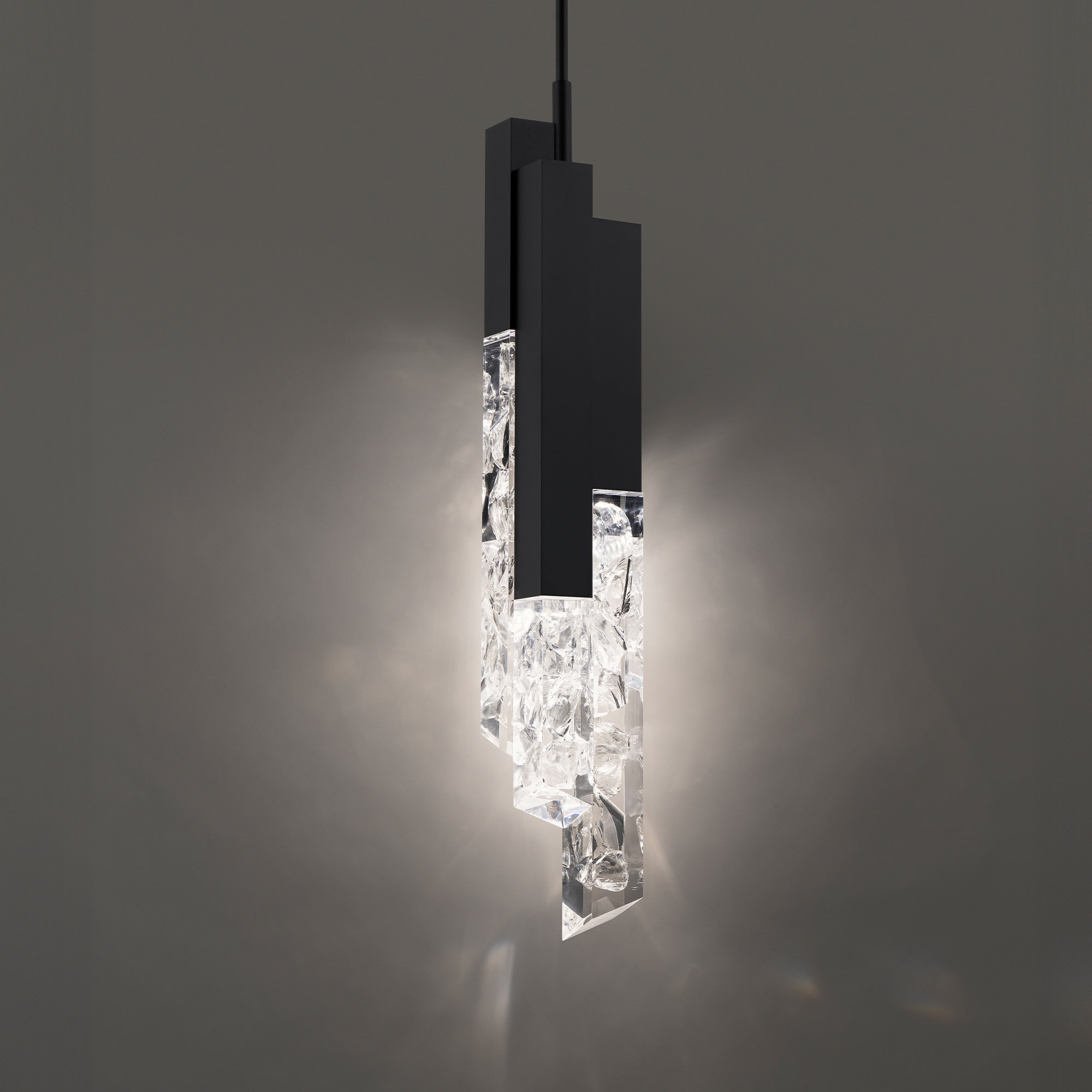 Modern Forms Montage LED Mini Pendant | Wayfair