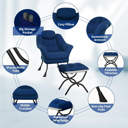 Wayfair.co.uk - Shop Furniture, Lighting, Homeware & More Online
