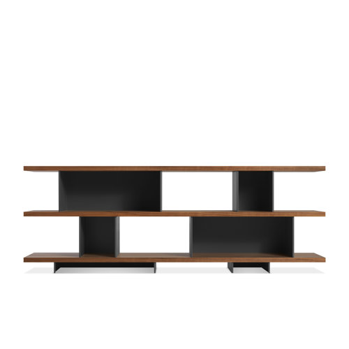 Geometric Bookcases You'll Love | Wayfair