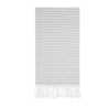 Breakwater Bay Billiot Turkish Cotton Beach Towel & Reviews | Wayfair