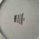 Mercury Row Amiya 16 Piece Dinnerware Set, Service for 4 & Reviews ...