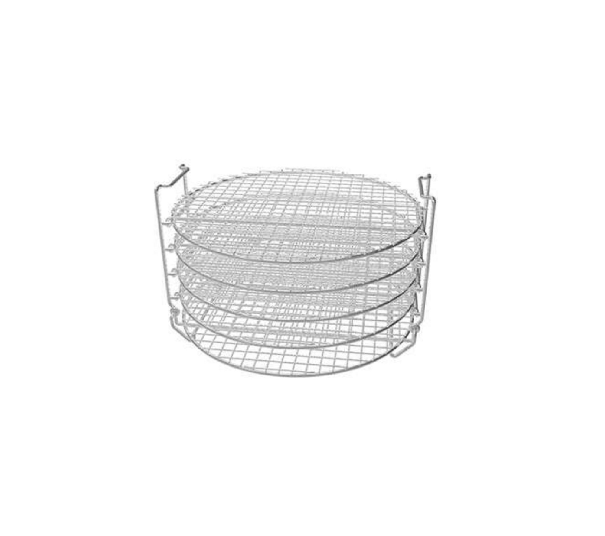Ninja Foodi™ Dehydrator Stand & Reviews | Wayfair