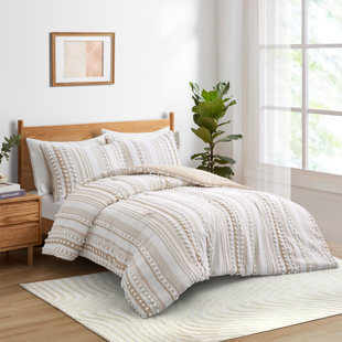 King Bedding You'll Love | Wayfair