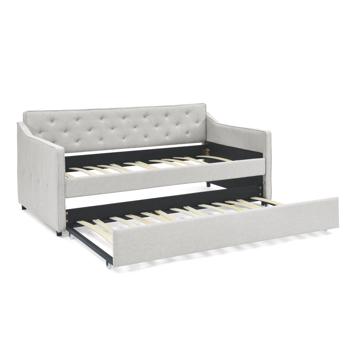 Home Decor Spare Parts For Daybed | Wayfair